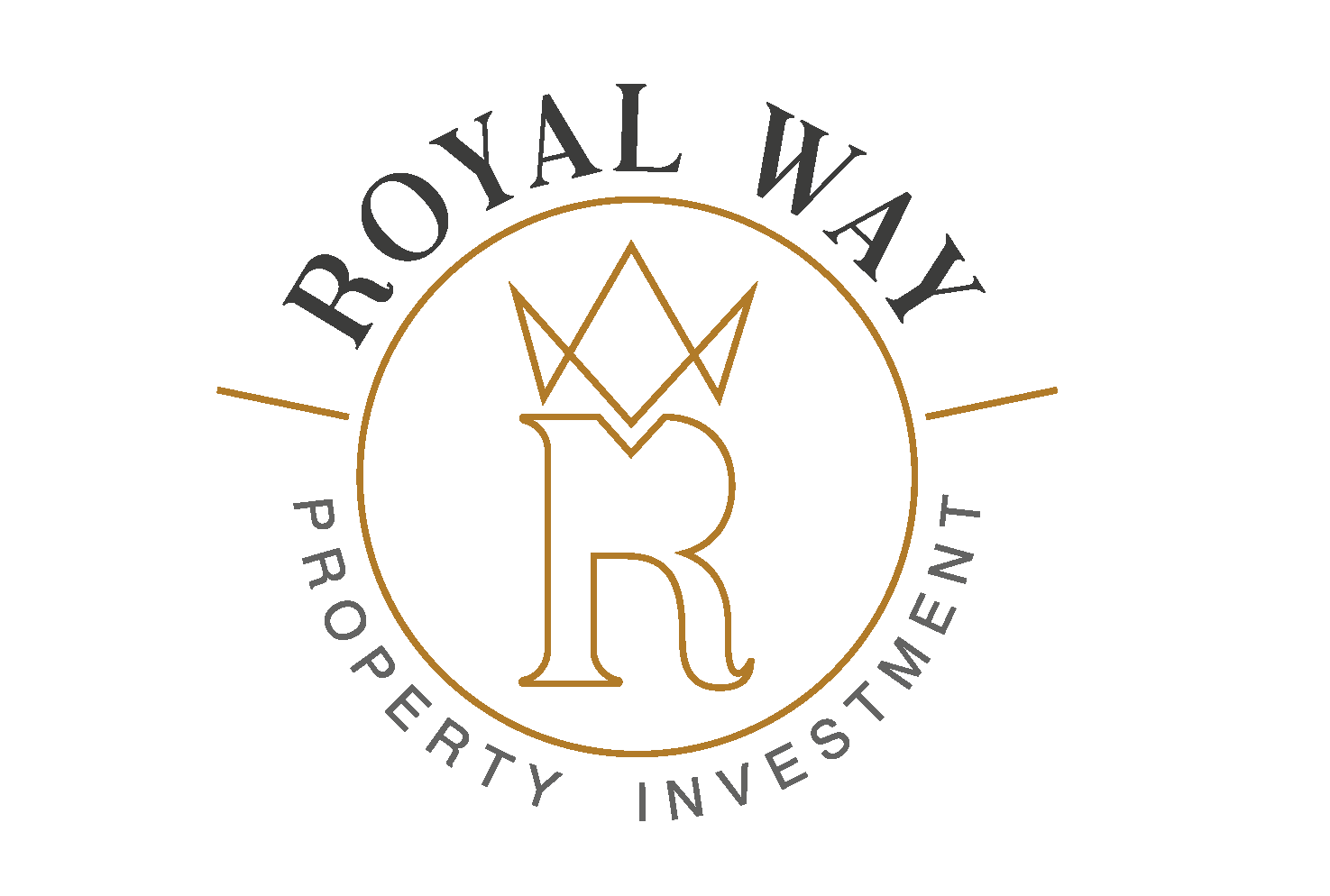 Parkside Collection - ROYAL WAY Property Investment Ltd - Exclusive ...